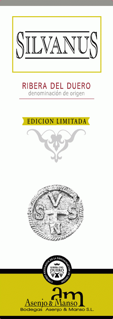 DECANTER - Panel Tasting